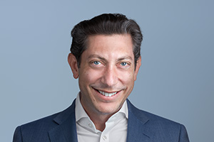 ftmr.com - Miller Realty, Inc. - New York Real Estate